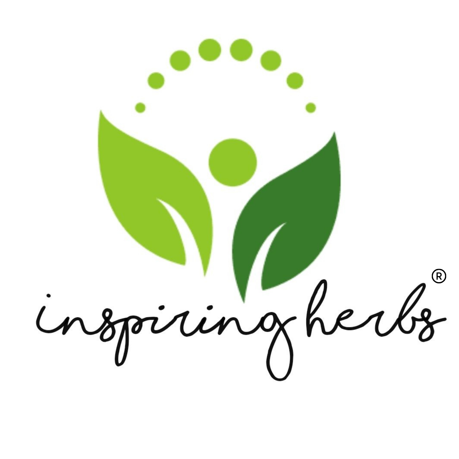 Common FAQs - Inspiring Herbs LLC